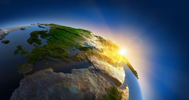 Le Climat